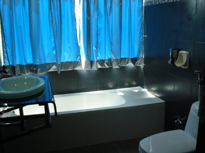 Bayu Hotel | menarikdi.com